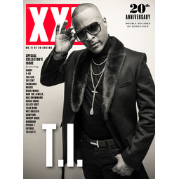 XXL Mag Shop